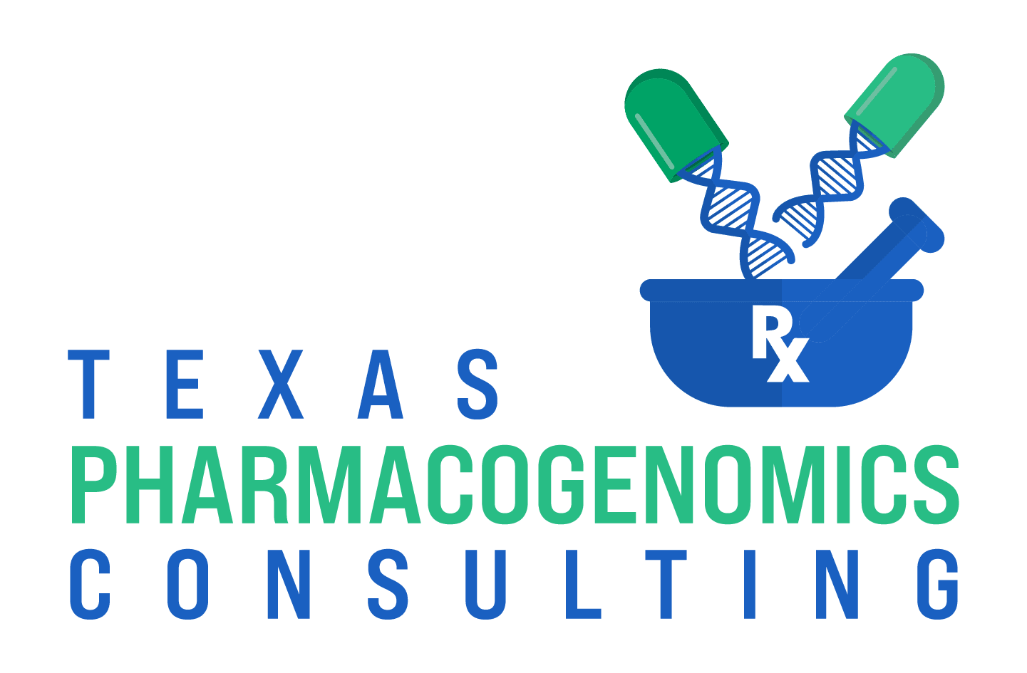 Home - Texas Pharmacogenomics Consulting